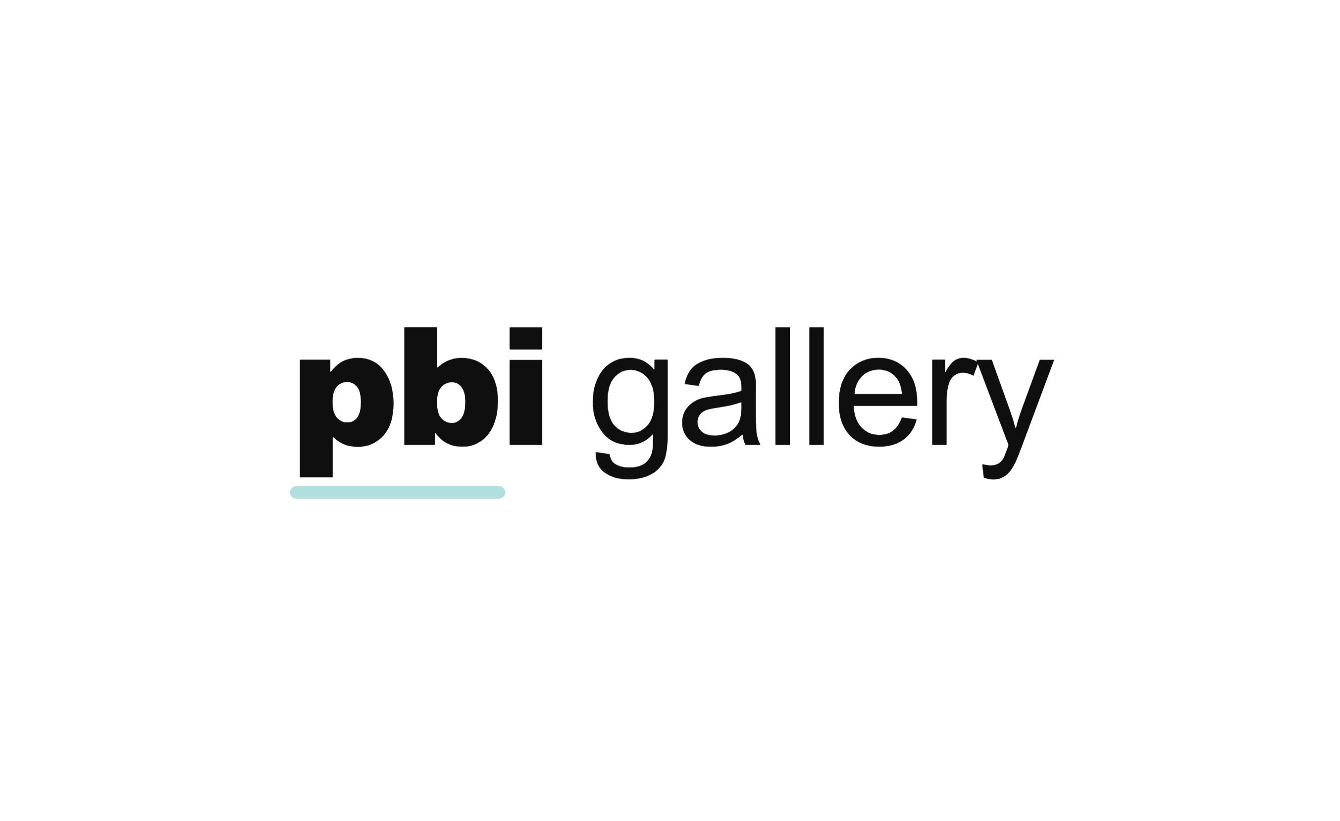 pbi gallery